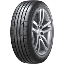 Sommerreifen &raquo;Hankook&laquo; schwarz