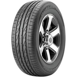 Sommerreifen &raquo;Bridgestone&laquo; schwarz