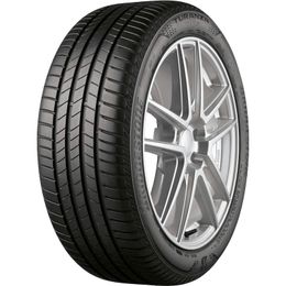 Bridgestone Sommerreifen &raquo;T-005&laquo; in verschiedenen Ausf&uuml;hrungen erh&auml;ltlich schwarz