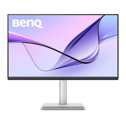 BenQ LED-Monitor &raquo;MA320UP&laquo; 80 cm/32 &prime;&prime; 3840 x 2160 px 5 Reaktionszeit 60 Hz