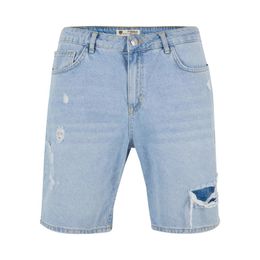 2y Studios Herren 2Y Studios Shorts &raquo;2Y Studios Herren 2Y Jeans Shorts&laquo; 33, Normalgr&ouml;&szlig;en