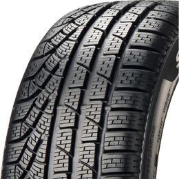 Pirelli Winterreifen &raquo;W 210 SOTTOZERO S2&laquo; schwarz