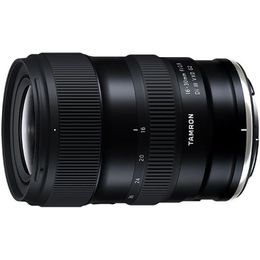 Tamron Ultra-Weitwinkelobjektiv &raquo;16-30mm F/2.8 Di III VXD G2&laquo; schwarz VXD-Linearmotor