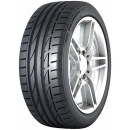 Sommerreifen &raquo;Bridgestone&laquo; schwarz