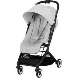 Cybex Kinder-Buggy &raquo; Gold, Orfeo&laquo; 22 kg grau Kinder-Buggy