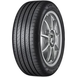Good Year Sommerreifen &raquo;GOODYEAR&laquo; schwarz