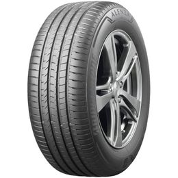 Sommerreifen &raquo;Bridgestone&laquo; schwarz