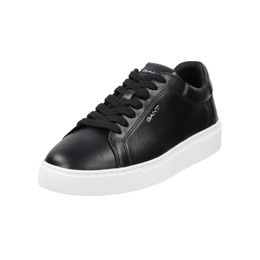 Gant Herren Sneaker &raquo;Mc Julien&laquo; Business Schn&uuml;rschuh, Retro Sneaker mit Lederinnensohle 42
