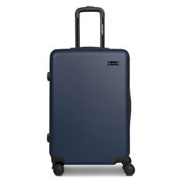 Smartbox Herren Trolley &raquo;Edition 05Edition 05&laquo; 69 l