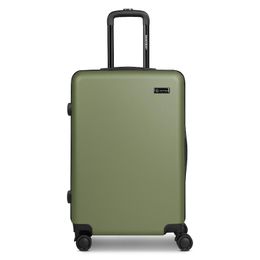 Smartbox Herren Trolley &raquo;Edition 05Edition 05&laquo; 69 l