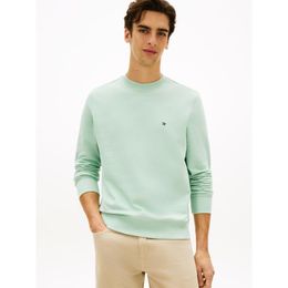Tommy Hilfiger Herren Sweatshirt &raquo;ESSENTIAL TERRY CREWNECK&laquo; S