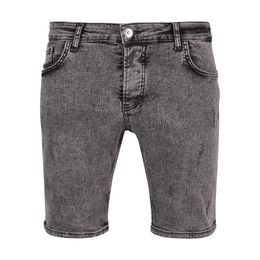 2y Studios Herren 2Y Studios Shorts &raquo;2Y Studios Herren 2Y Jeans Shorts&laquo; 34, Normalgr&ouml;&szlig;en