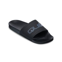 Quiksilver Herren Sandale &raquo;Sessions Slide&laquo; 14(47)