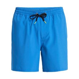 Quiksilver Herren Boardshorts &raquo;Stretch Piped Volley 16"&laquo; S