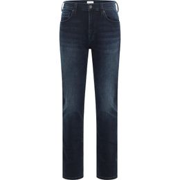 Mustang Herren Mustang Slim-fit-Jeans &raquo;Vegas&laquo; 32, N-Gr