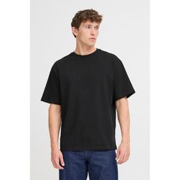 Blend Damen T-Shirt &raquo;BHFISHER OVERSIZE TEE&laquo; Baumwolle, relaxed fit schwarz XXL