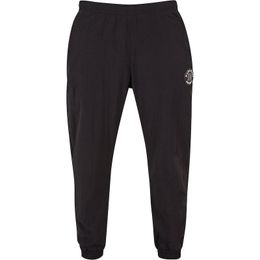 Karl Kani Herren Stoffhose &raquo; Herren KM241-046-2 OG Trackpants&laquo; S, US-Gr&ouml;&szlig;en