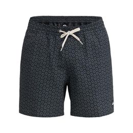 Quiksilver Herren Boardshorts &raquo;Stretch Printed Volley 16"&laquo; M
