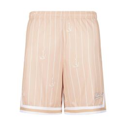 Karl Kani Herren Shorts &raquo; Herren&laquo; XXL, US-Gr&ouml;&szlig;en