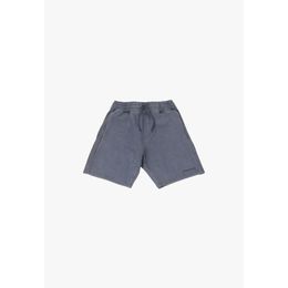 Dropsize Herren Stoffhose &raquo; RIB TAPE SHORTS&laquo; M, US-Gr&ouml;&szlig;en