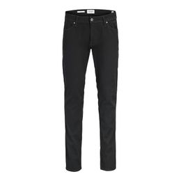 Jack & Jones Jack & Jones Herren 5-Pocket-Hose &raquo;JPSTGLENN DYLAN ORIGINAL&laquo; 30, L&auml;nge 32