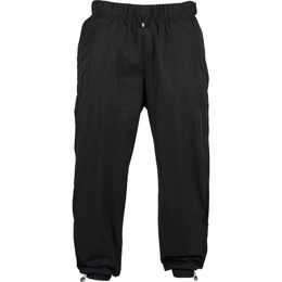 Def Herren DEF Chinos &raquo;DEF DEF Chino Pants Efe&laquo; S, US-Gr&ouml;&szlig;en
