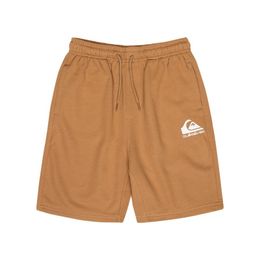 Quiksilver Herren Bermudas &raquo;Easy Day&laquo; 8