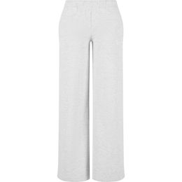 Karl Kani Damen Jogginghose &raquo; Signature Straight Leg Sweatpants&laquo; M, US-Gr&ouml;&szlig;en