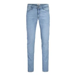 Jack & Jones Jack & Jones Herren Slim-fit-Jeans &raquo;JJIGLENN JJFELIX AM 446 NOOS&laquo; mit schmaler Beinform 31, L&auml;nge 34