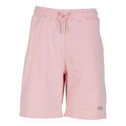 Def Herren DEF Stoffhose &raquo;DEF Herren DEF PLAIN Shorts&laquo; M, US-Gr&ouml;&szlig;en