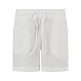 Urban Classics Damen Urban Classics Shorts &raquo; Damen Ladies Seersucker Shorts&laquo; S, US-Gr&ouml;&szlig;en