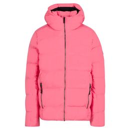 Ziener Damen Winterjacke &raquo;TRAVA-Z jacket lady&laquo; 38