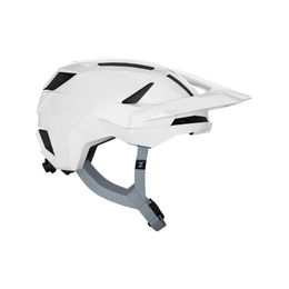 Basil Helm Impala KinetiCore Matt - sicherer Premium-MTB-Helm f&uuml;r | Gr.: onesize
