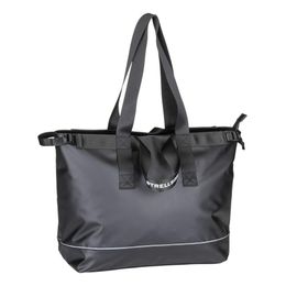 Strellson Shopper Stockwell 2.0 Purge LHZ in Black | Gr.: onesize