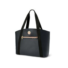 Dakine Renovation Tote 25 - Shopper 54 cm (watercolor) in schwarz | Gr.: onesize