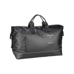 Strellson Weekender Stockwell 2.0 Landon MHZ in Black | Gr.: onesize
