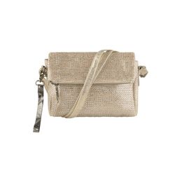 Curuba Crossover NEWTON in beige | Gr.: onesize