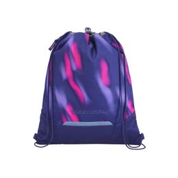 Coocazoo Turnbeutel, 10L in Aurora Glow | Gr.: onesize
