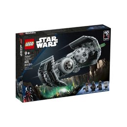 Lego Star Wars 75347 TIE Bomber | Gr.: onesize