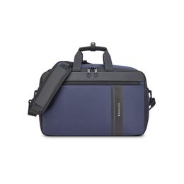 Roncato Metropolitan Travel Reiserucksack 40 cm Laptopfach in blu notte | Gr.: onesize