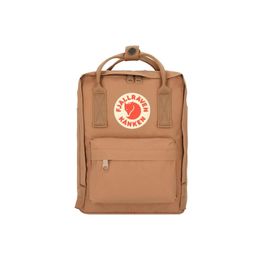 Fj&auml;llr&auml;ven FJ&Auml;LLR&Auml;VEN Kanken 16 Daypack 29 cm in khaki dust | Gr.: onesize