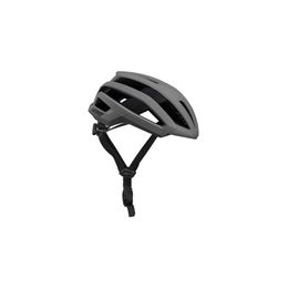 Leatt Helmet MTB Endurance 4.0 Granite 2024 | Gr.: onesize