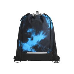 Coocazoo Turnbeutel, 10L in Mystic Clouds | Gr.: onesize