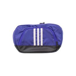 Adidas G&uuml;rteltasche 3S Per Waistbag in Blau | Gr.: onesize