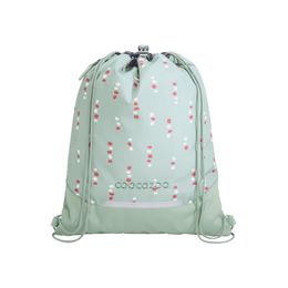 Coocazoo Turnbeutel, 10L in Dancing Dots | Gr.: onesize