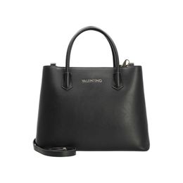 Valentino Handbags Valentino Bags Faith Re - Handtasche 34 cm (nero) in nero | Gr.: onesize