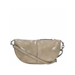 Picard Cool Down - Beuteltasche 32 cm (cream) in cream | Gr.: onesize