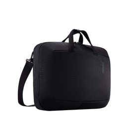 Thule Subterra 2 - Laptoptasche Attache 15.6" 44 cm (black) in schwarz | Gr.: onesize