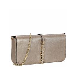 Valentino Handbags Valentino Bags Materia - Abendtasche 25 cm (oro) in oro | Gr.: onesize