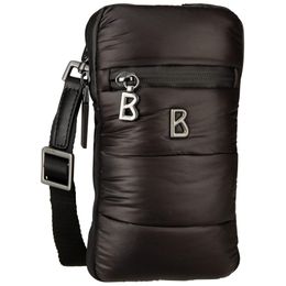 Bogner Handytasche Monarch Skyler XSVZ in Black | Gr.: onesize
